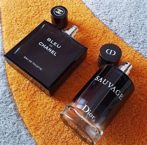 Murat Kaleli Posted On Linkedin