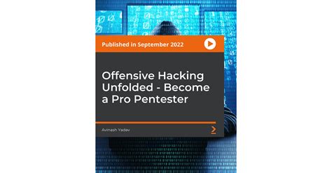 2 Bypass Antivirus The Actual Evasion Technique Offensive Hacking