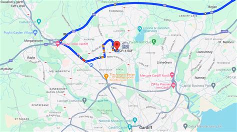 Contact Cps European