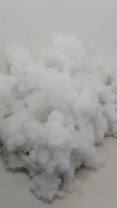 Polyester Fiber At ₹ 145 Kg Polyester Fiberfill In Bengaluru Id