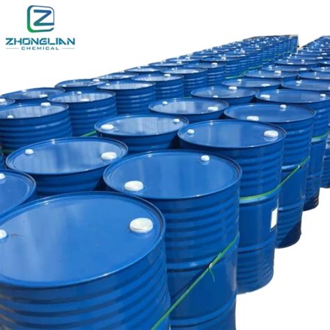 Pu Foam Raw Material Conventional Polyolpolymer Polyol For Flexible