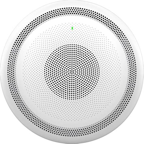 Hyper Communications Pte Ltd Home