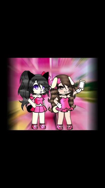 Like A Barbire Youtube