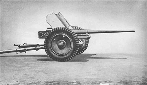 Antons Wargame Blog German Antitank Guns