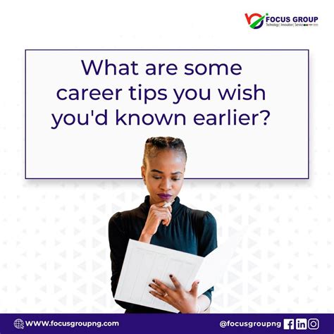 Geraldine Anigbogu Posted On Linkedin