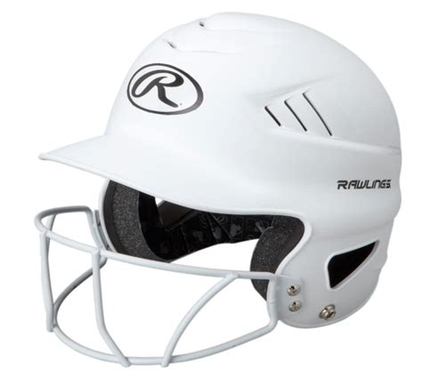 Best Softball Helmets Top 5 Reviews And Buying Guide