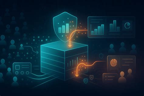 Splunk Dashboards And Reports Creating Dashboards And Reports In