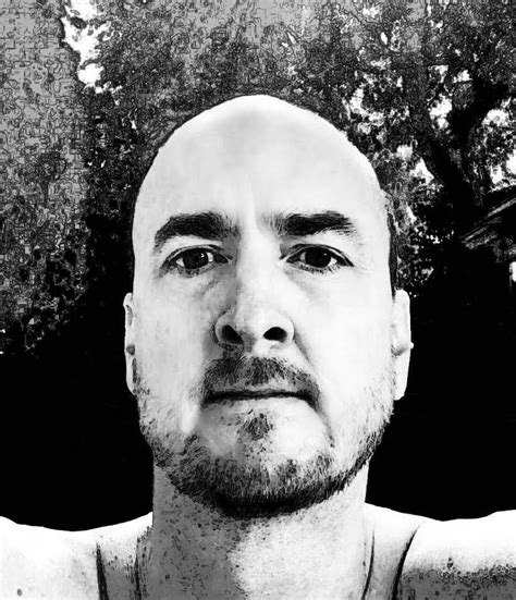 Toby Rogers Substack