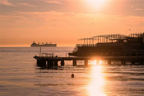 Shipping Flowchart Photos Download The Best Free Shipping Flowchart