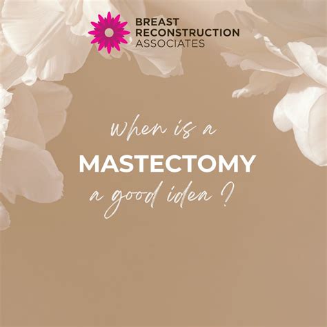 Breastreconstructionassociates Mastectomy Lumpectomy Plasticsurgeon