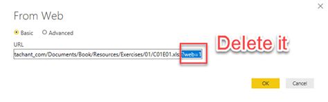 Connectivity Connecting To Excel File Sharepoint Microsoft