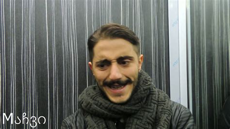 ლიფტის ფობია Youtube