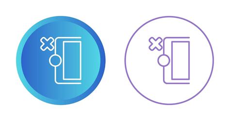 Allocation Vector Icon 39281271 Vector Art At Vecteezy