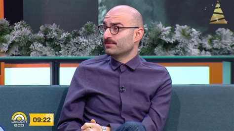 ახალიდღე მიხეილ ქვლივიძის შემოქმედება გიორგი კეკელიძის რუბრიკაში Youtube