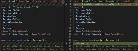 Unable To Perform Dynamic Rendering Nextjs Discord Forum