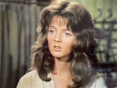 Janit Baldwin Photos Imdb