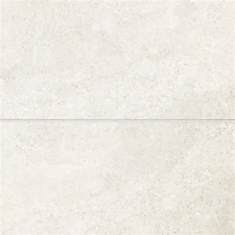 Shellstone Porcelain Tile Collection Itilemosaic