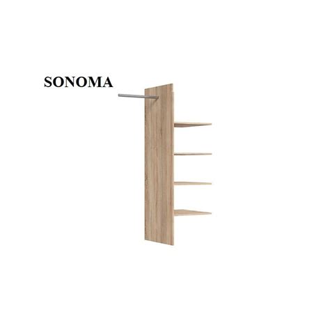 Kaspian Lentyna Spintai Brw