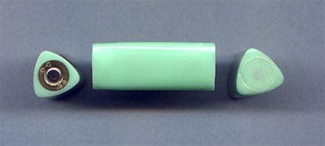 Nra Blog A Brief History Of The Peculiar Dardick Revolver And Tround