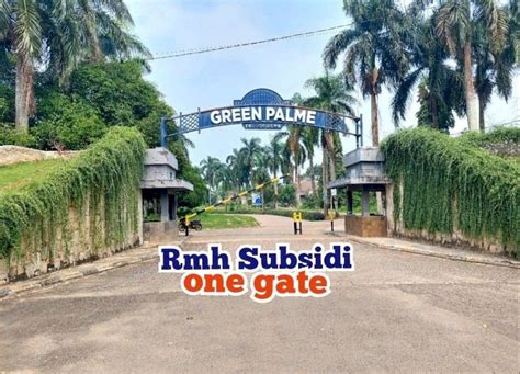 [dijual] Bf 1 Juta Proses Akad Angsuran Flat Sampai Lunas Idrumah