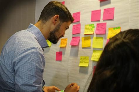 Alexa Discepolo On Linkedin Check Out This Piece By My Colleague