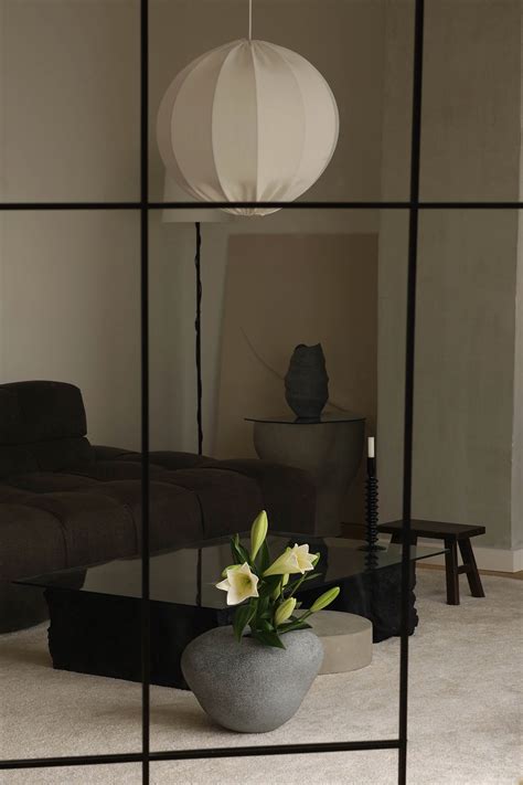 Parametricism Exterior Shot Architecture