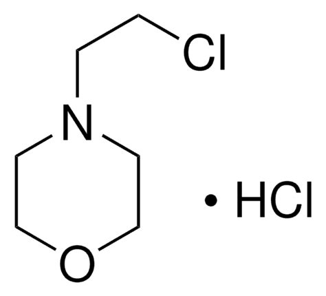 4 2 Aminoethylmorpholine 99 2038 03 1