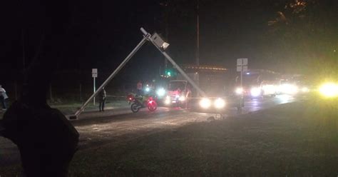 Reportaron Dos Fuertes Explosiones En El Sur De Cali En La Madrugada De Este Miércoles Habrían