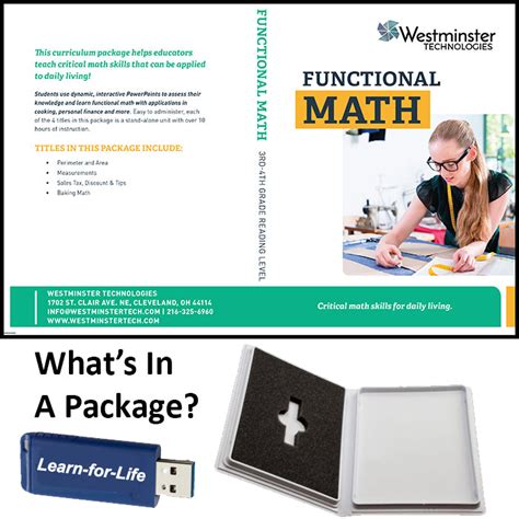 Functional Math Worksheet Practice In The Classroom Worksheets Library