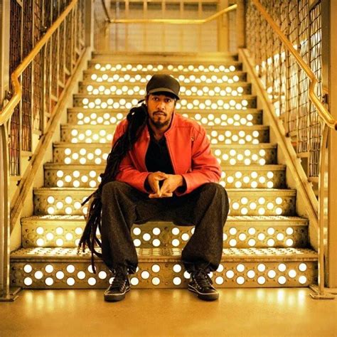 Afu Ra Lyrics Songs And Albums Genius