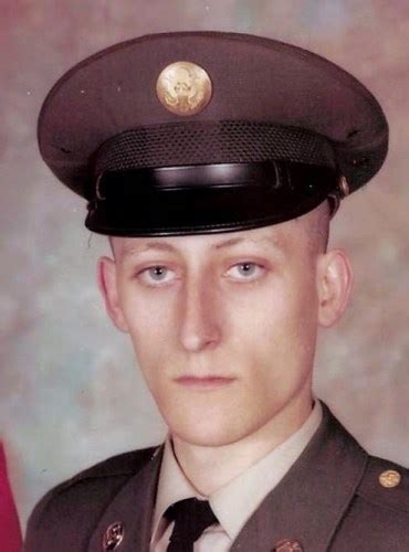 Mark Wogoman Obituary 2024 Piqua Oh Miami Valley Today