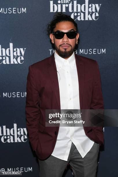 Cemi Guzman Photos And Premium High Res Pictures Getty Images