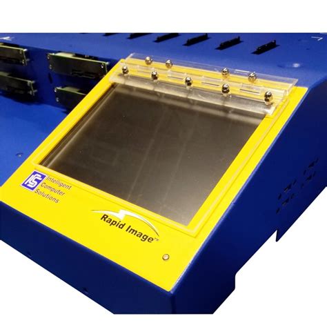 Display Protective Window