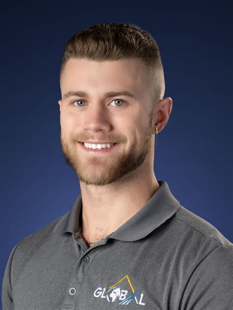 About Us Global Solar