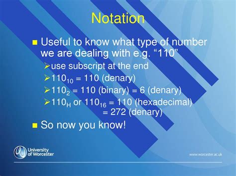 Comp 1321 Digital Infrastructure Ppt Download