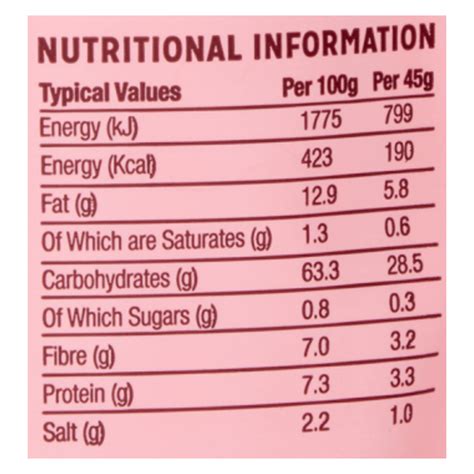 Love Corn Bbq Roasted Corn 115g Snacks Fast Delivery By App Or Online