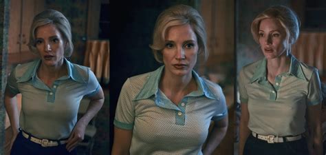 Your Good Girls Gonna Go Bad George And Tammy S1e1 2022 R