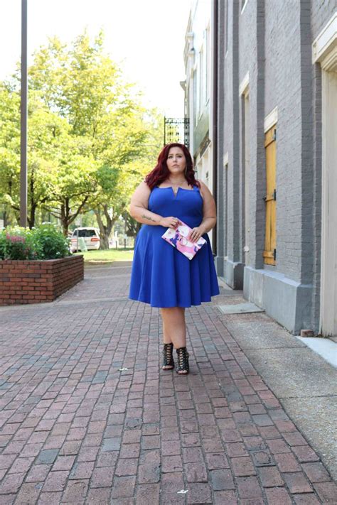 Blog Curves Curls And Clothes Plus Size Beauty Curves Plus Size Dresses
