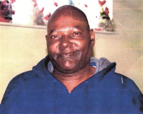 Robert Berrymans Instagram Twitter And Facebook On Idcrawl