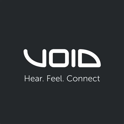 Void Acoustics Arcline 8 Line Array Modules Feature 110° Horizontal Dispersion And Can Be