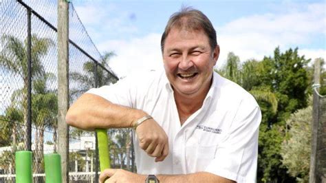 Geoff Marsh Alchetron The Free Social Encyclopedia