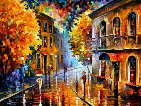 Painting Hd Desktop Wallpapers Top Free Painting Hd Desktop