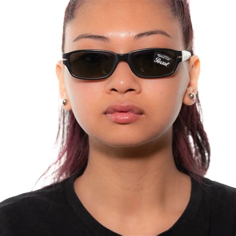 Rectangle Vintage Sunglasses Etsy