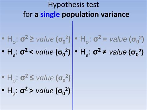 Ppt Chapter 11 Powerpoint Presentation Free Download Id 424885