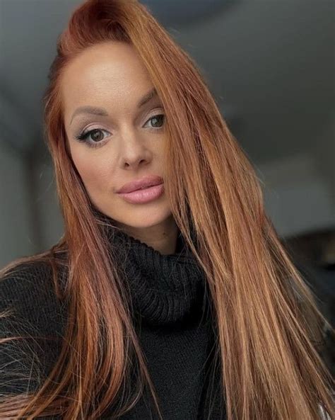 Turi Xénia Feljelentette Gyermeke Apját