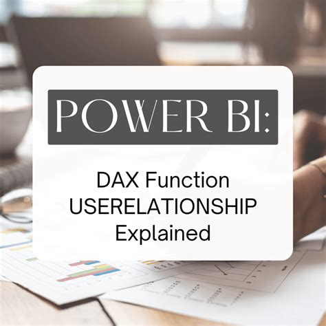 Power Apps Sum Function And Collections Basic And Advanced