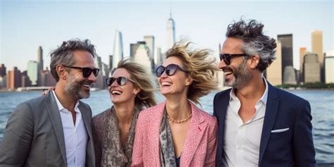 Semaglutide Weight Loss Optimal Hormone Wellness Center
