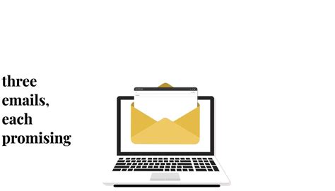 Max Reisner On Linkedin Speaker Leadership Behaviouralscience