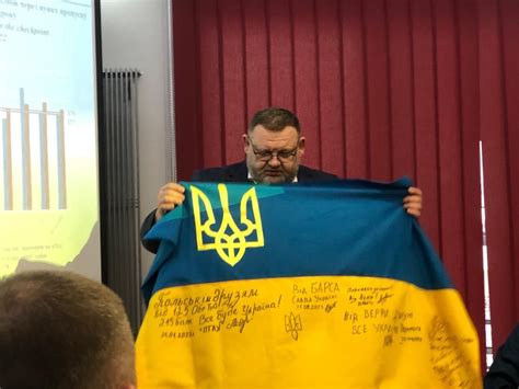 Anna Hatała Wanat On Linkedin Administration Ukraine Border Eu