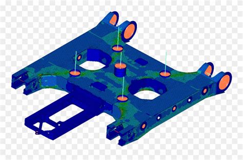 Download Sizing Optimization Clipart 4076577 Pinclipart